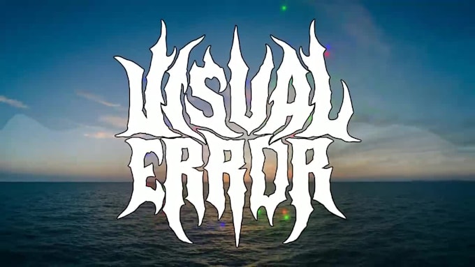 Teach you pro electronic music production in fl studio by Itsvisualerror | Fiverr