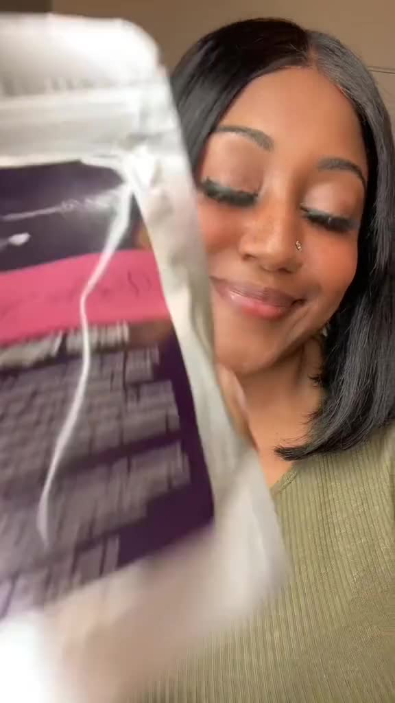 Create a tiktok or reel ad for your product or brand by Capreece_ | Fiverr