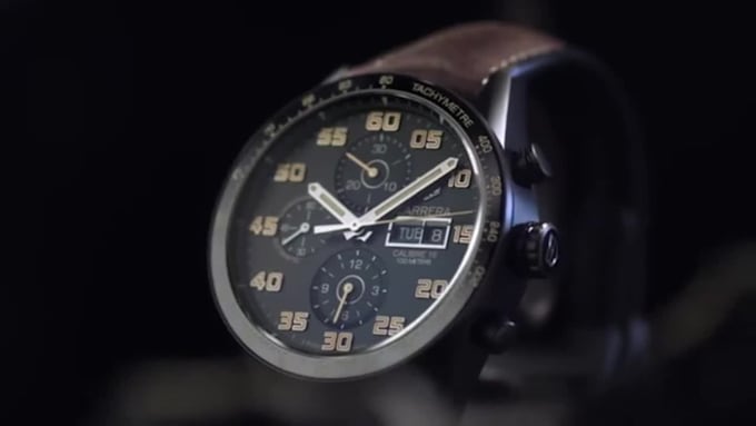 Create 3d watch design luxury watch 3d rendering watch 3d animation 3d ...