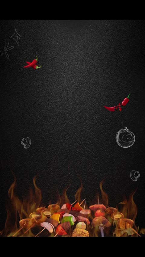 Design restaurant menu cafe menu food menu rate price list by Asaifi21 ...