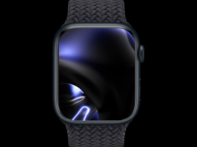 Creative 3d cgi product animation, vfx animation by Samjohsua17 | Fiverr