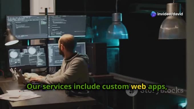 Build Softr Webapp Airtable Database Airtable Automation Client Portal By Impact Maker1 Fiverr