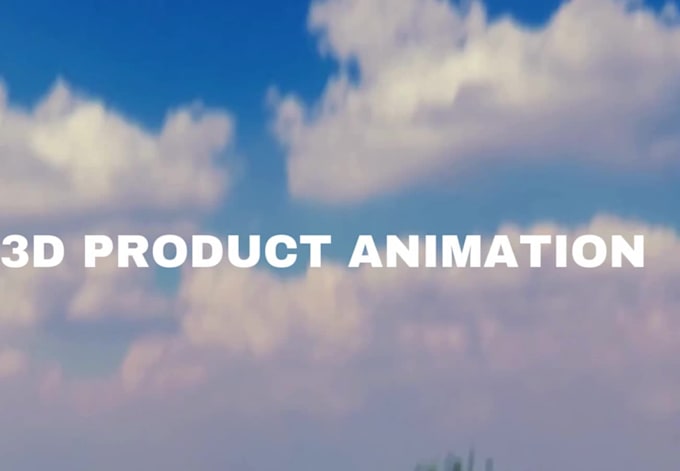 Do 3d shopify animation 3d animated webflow 3d spline 3d model integration webgl by Alameen ...