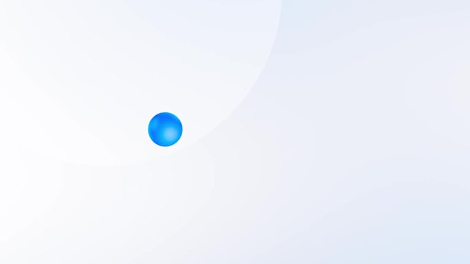 Create saas explainer video, saas demo video, 2d saas animation by ...