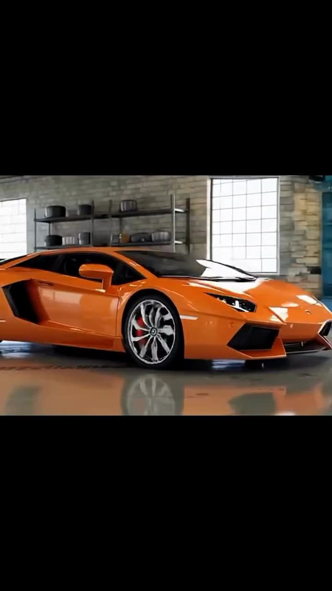 3d car animation, 3d car modeling, automotive, 3d photorealistic, 3d ...