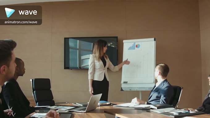 Send 40 most used powerpoint templates by Getoaragushi | Fiverr