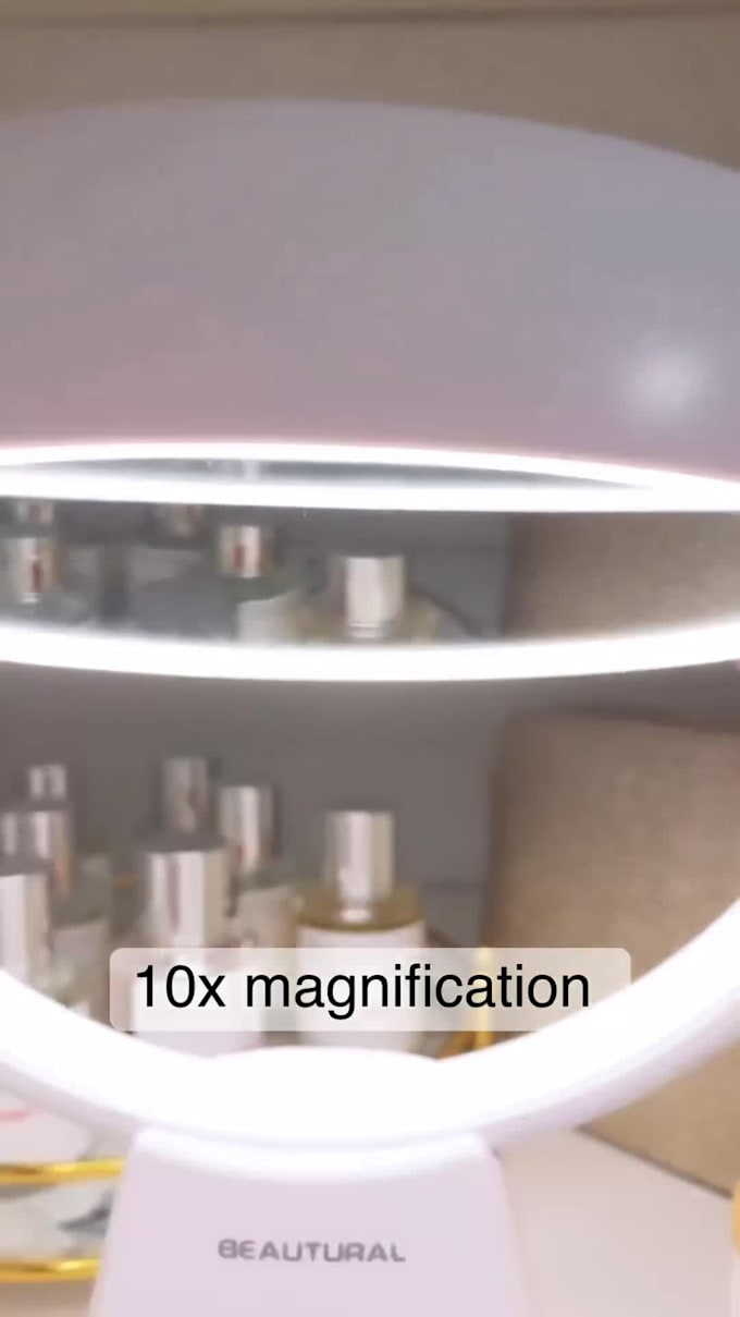 Model and create ugc content for your product by Taylorcherie | Fiverr