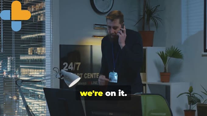 Troubleshoot and solve your computer problems fast by Magictouchcompu | Fiverr