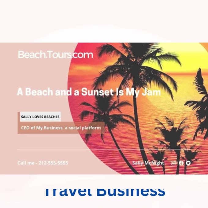 Design 3, 6, or 12 unique facebook posts for your brand by Suethomson ...