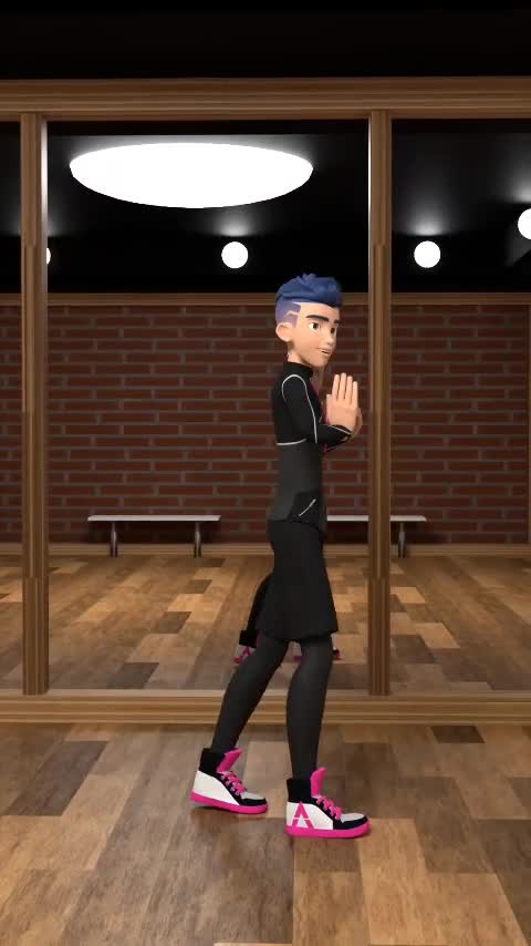 Do animation as per your requirement by Diyhub | Fiverr