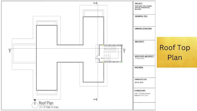 Be drafting 2d floor plan and house design as a draftsman by Farhadarch ...