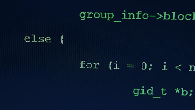 Develop full stack web3 applications by Hossein_rashid | Fiverr