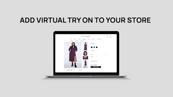Do ai application development by Sanhyewng | Fiverr