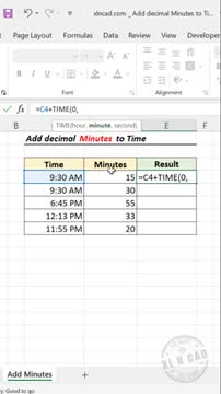 Work for your business on ms excel problems by Manideepthatipa | Fiverr
