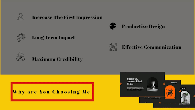 Design expert powerpoint presentations, business ppt, and ppt templates ...