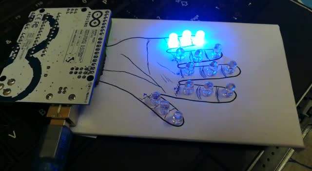 Arduino Pic18 Pic32 Programming By A2techsolution Fiverr 1996