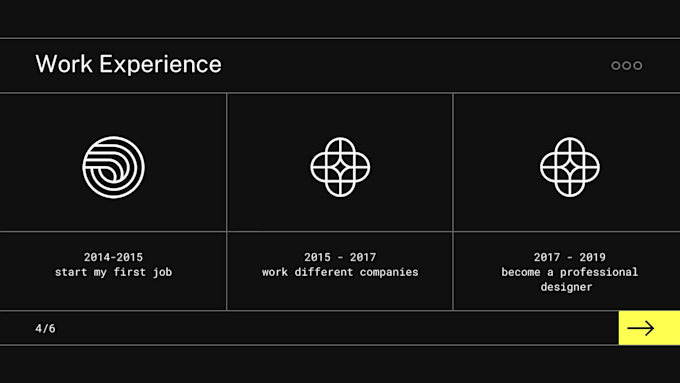 Design unique logo and business card by Aamirbaloch966 | Fiverr