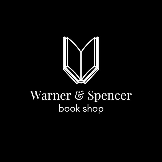 Create world class professional logo for your business by Sanjay25384 ...