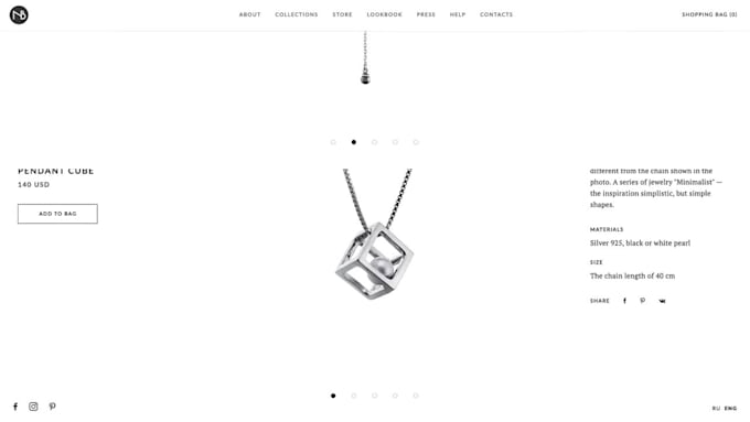 Animate Svg Vector Lottie Rive Rivet Flutter Json For Website And