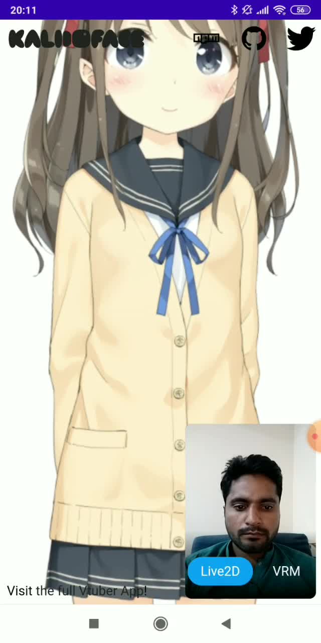 Do Yolov5 Gans Custom Key Point Model Segmentation Ocr And Algorithms By Zarshaprojects Fiverr