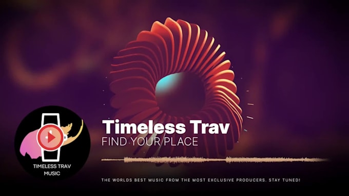 Create custom original song by Travisms | Fiverr