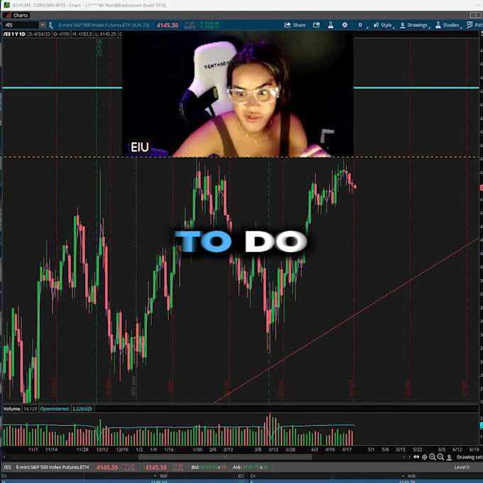 Create sylish captions for your videos by Jmanfrediedits | Fiverr