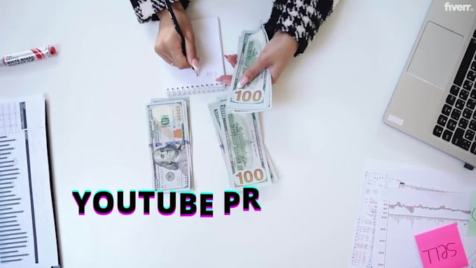 Create automated yt cash cow channel cash cow videos videos by ...