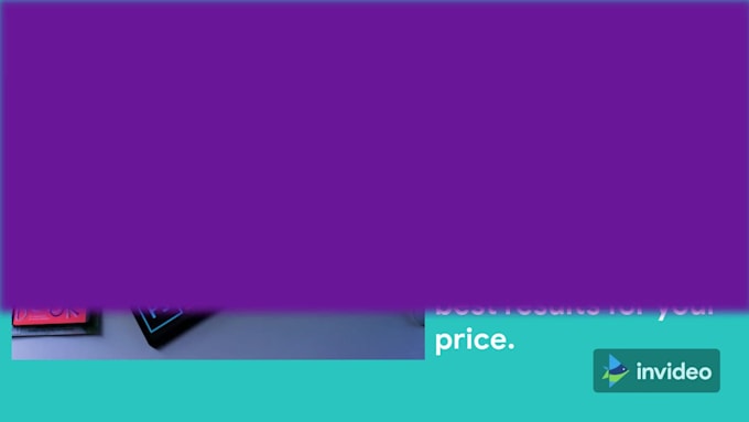 Make an attractive pixel perfect ui ux website design by Adobemon | Fiverr