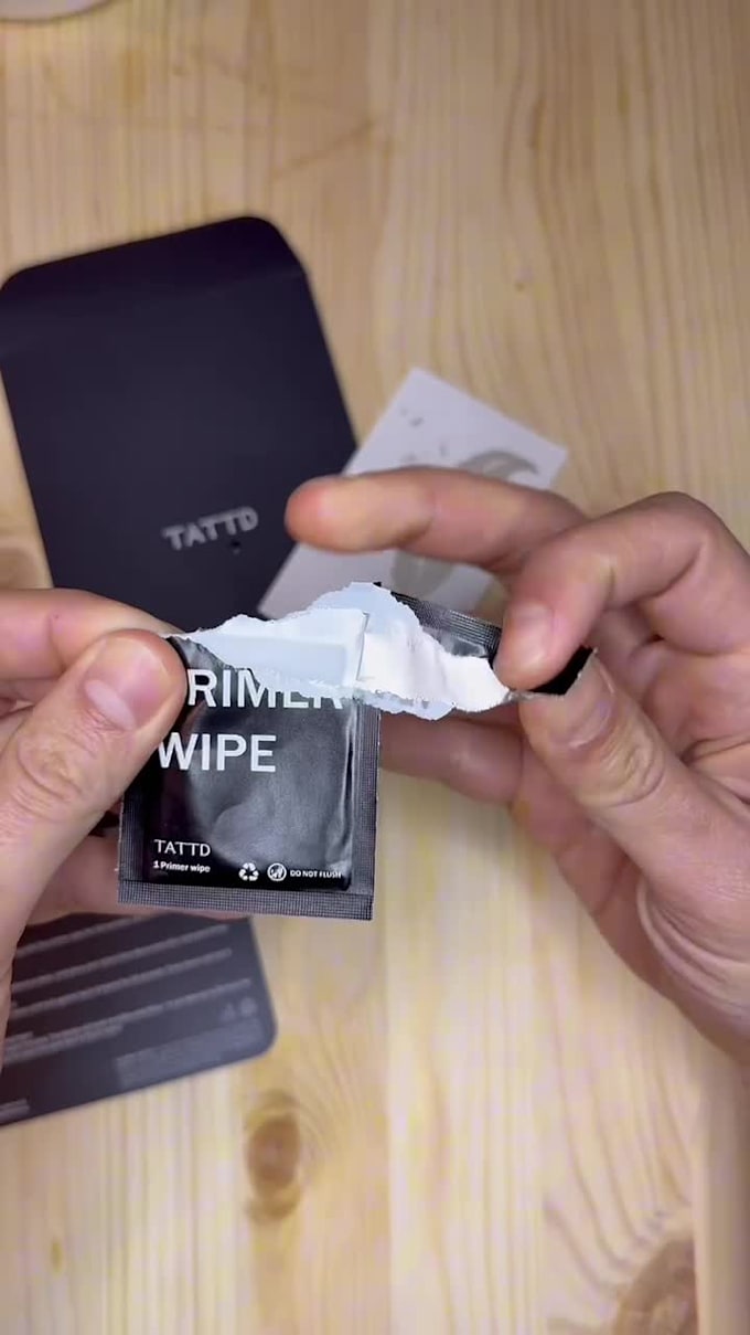 Create short ugc video for tiktok, and products, couple ugc ...