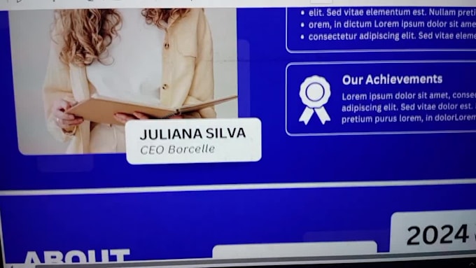 Build a mern stack to do list app with user authentication by Mern_dev ...