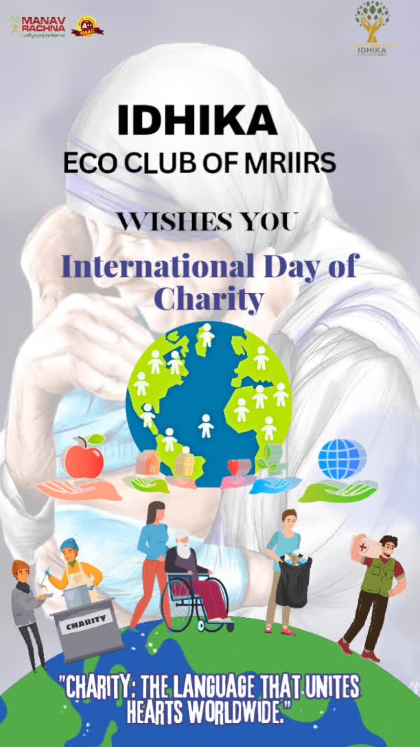 Make posters for any events by Umamahesh8838 | Fiverr