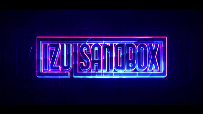 Design animated outro video, ending screen for youtube by Ruslycreative ...