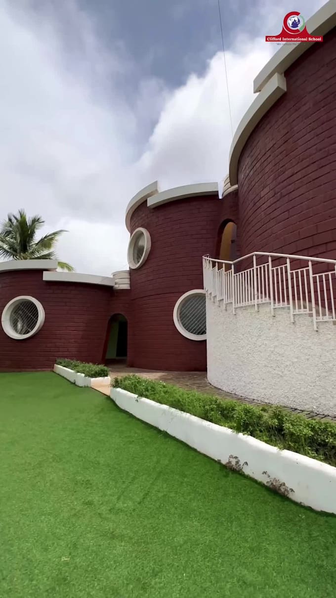 Capturing the world through stunning perspectives that go beyond imagination by Theflymonkey ...