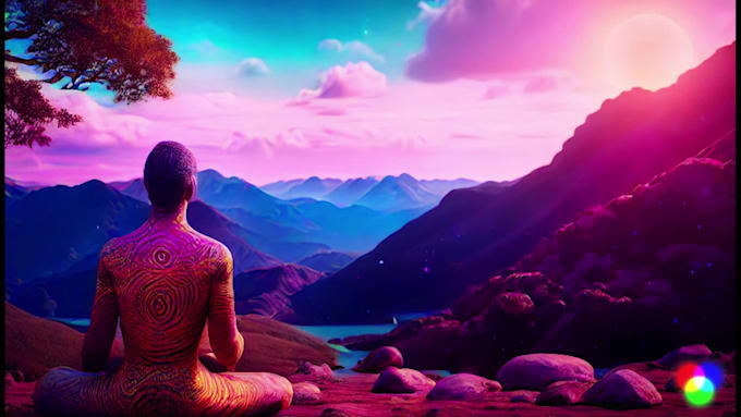 Guide you on how to unlock your geniality by Erikabraga | Fiverr