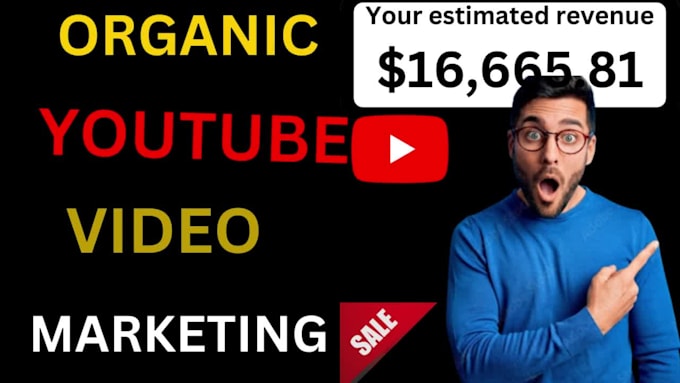 Create automated cash cow youtube, cash cow channel with full ...