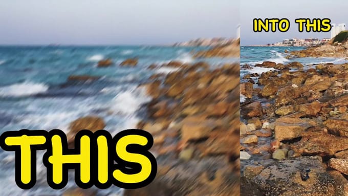 Repurpose your content to ig reels, tiktok and shorts clips by ...