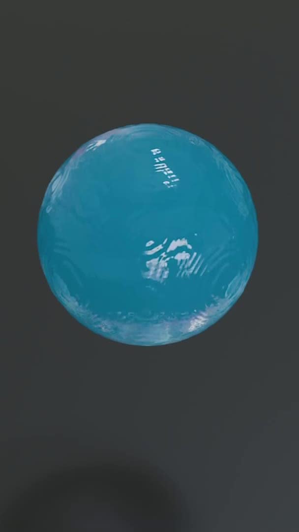 3d water simulation 3d fluid animation water simulation 3d cgi ...