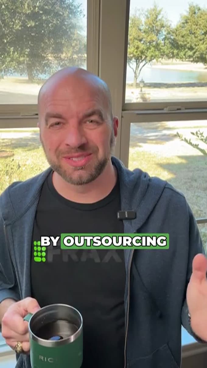 Do top notch video editing and post production by Asadurrehman117 | Fiverr