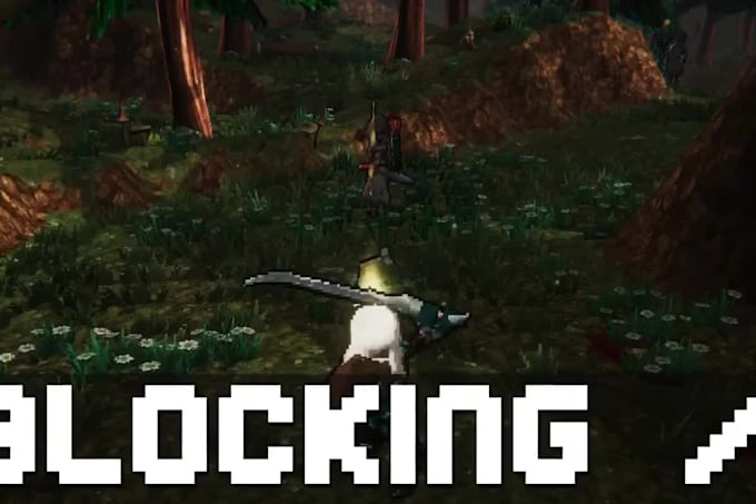 Create pixel art game ui pixel art game character pixel art roblox ...