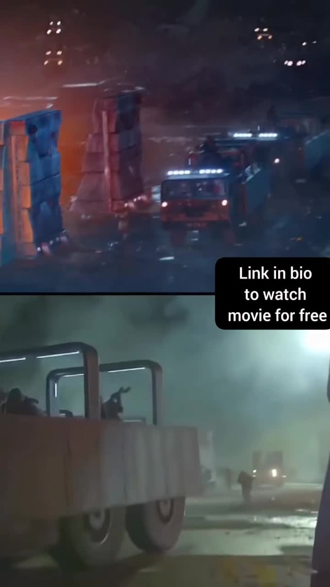 Do special effects vfx compositing after effects post production cgi compositing by ...