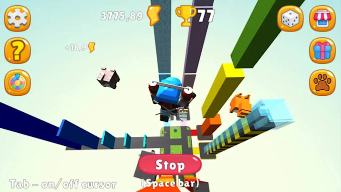 Develop roblox map, terrain map, tycoon map, roblox script and ...