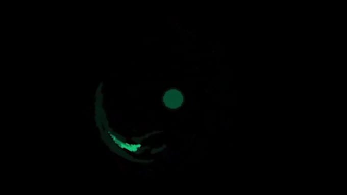 Create pixel art spell animations by Frostwindz | Fiverr