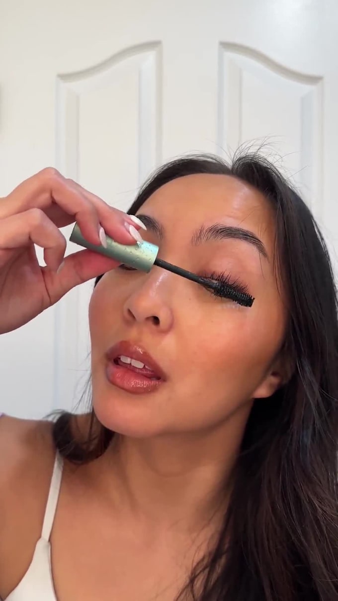 Create user generated content ugc tiktoks or reels by Allenkim2024 | Fiverr