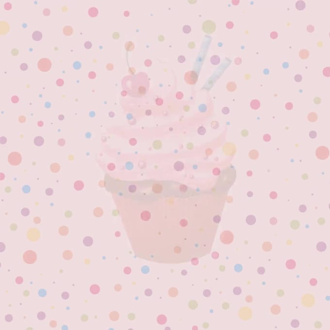 Make a unique gif for your product by Wesal95 | Fiverr