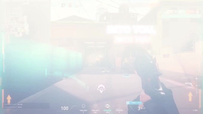 Do high quality video editing for your gaming clips or whatever video ...