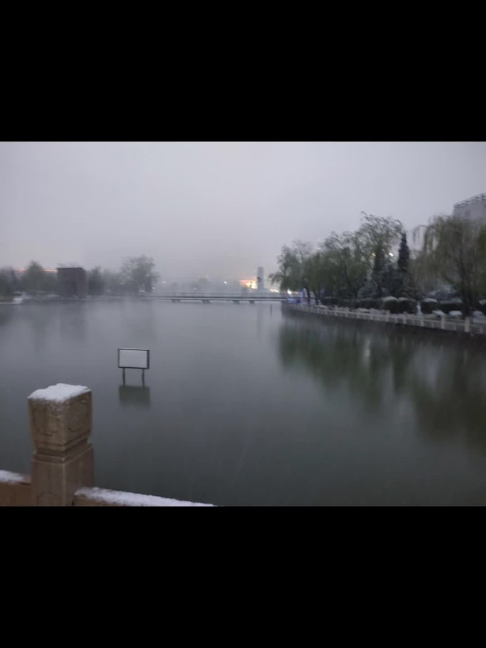 Teach foreigners to learn chinese well by Sunqiqi | Fiverr