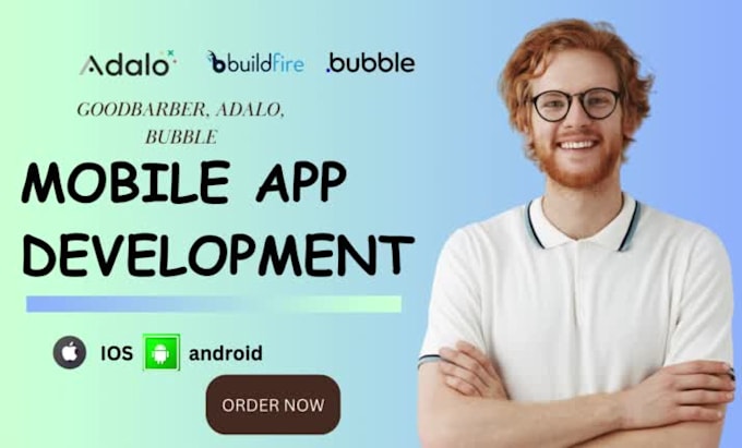 Do saas web app ui ux desktop application design in figma and buildfire ...