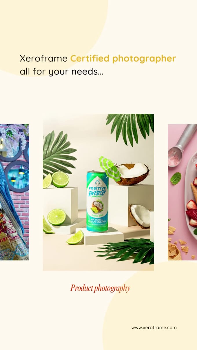 Provide you the perfect design within desired time by Anshika095 | Fiverr