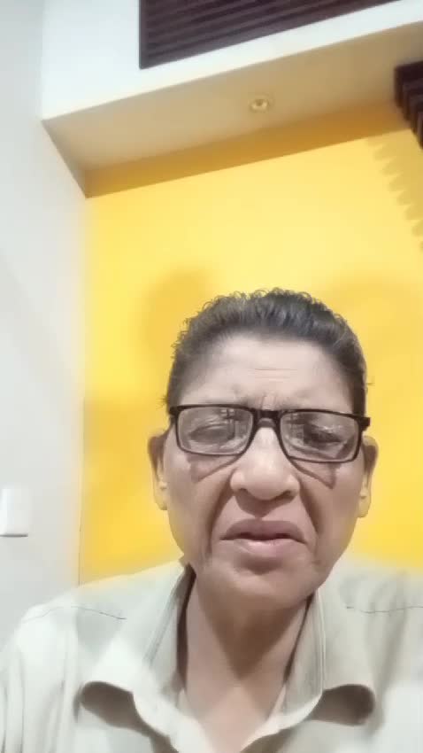 Sing happy birthday song for you in my beautiful voice by Jamilnau | Fiverr
