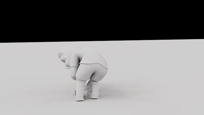 Mobile game design, character design, 3d and 2d art by Designer_swap ...